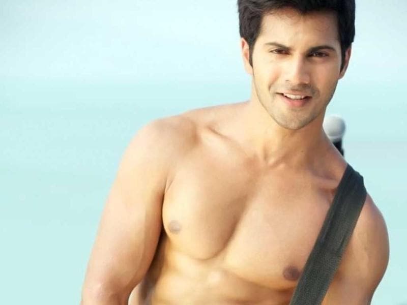 Bollywood following Hollywood's method acting technique? | Bollywood