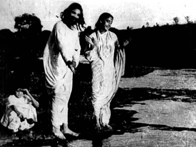 Restoration era of Indian cinema | Bollywood