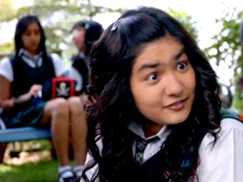 I'll stick to reality in my films: Gippi director | Bollywood