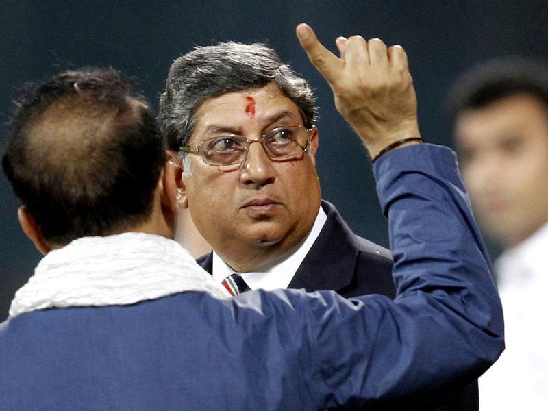 A haunting memory - Hindustan Times