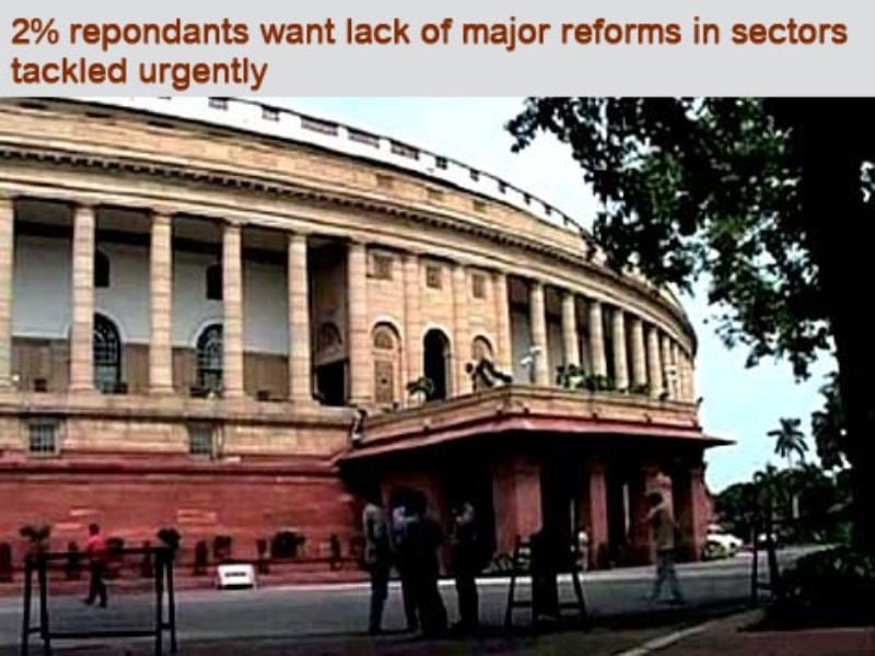 Delhi EC counts 1.5 cr voters, new names to be added till Nov | Latest ...