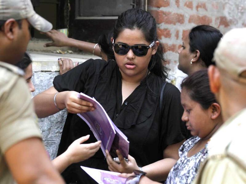 ‘Drop in India students to UK to continue’ | World News