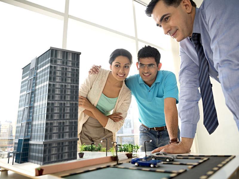 Home experts - Hindustan Times