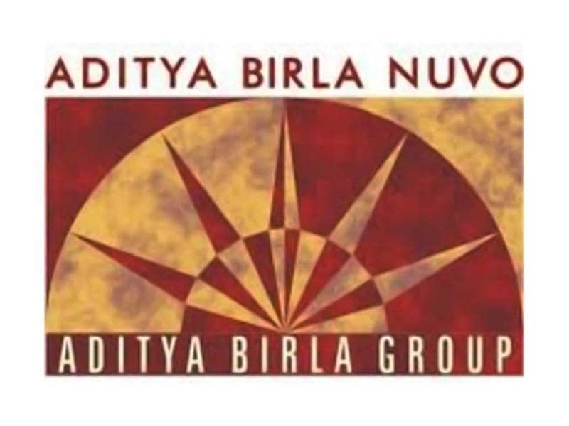 Birla Sun Life names Pankaj Razdan as CEO and MD - Hindustan Times