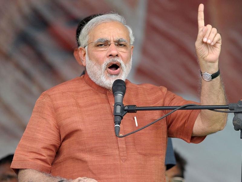 Congress gets cheeky, starts 'feku' contest | Latest News Delhi