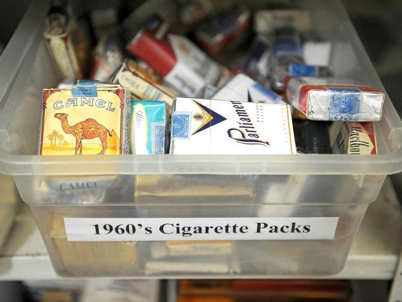 ITC hikes price of select cigarette brands by up to Rs 10/pack ...