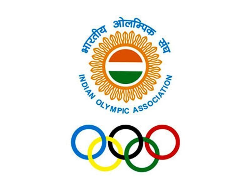 IOC sets Oct 31 deadline for IOA to clean house | Latest News Delhi