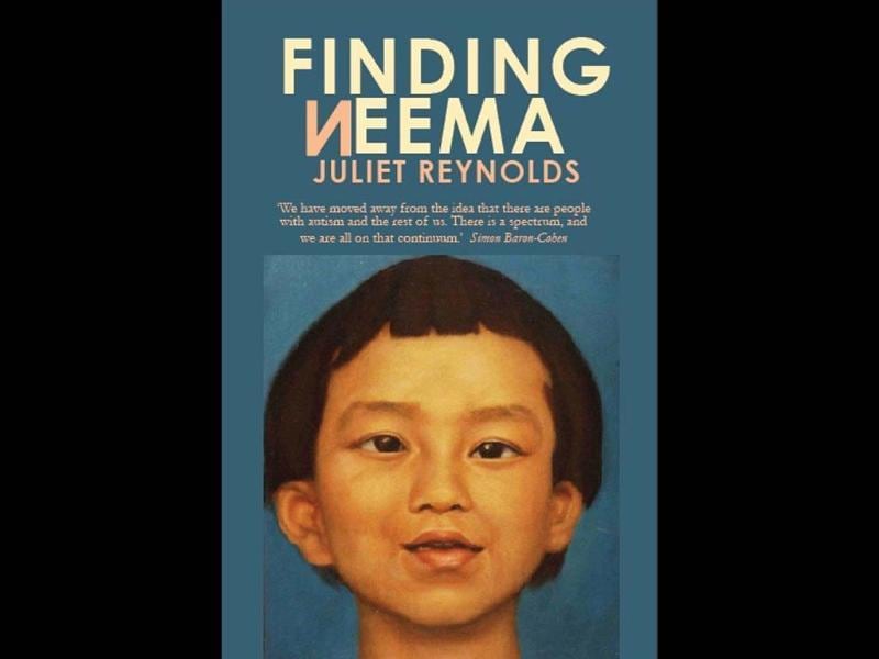 Review: Finding Neema - Hindustan Times