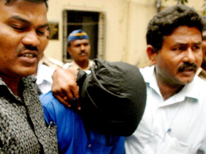 Mumbai gang-rape: fifth accused arrested | Hindustan Times