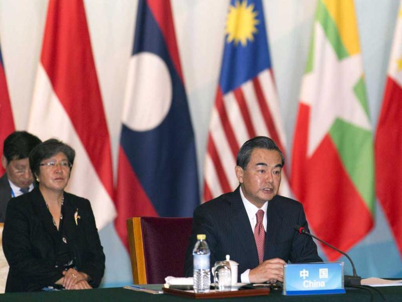 Stapled visas to Arunachal 'goodwill' gesture: China | Latest News India