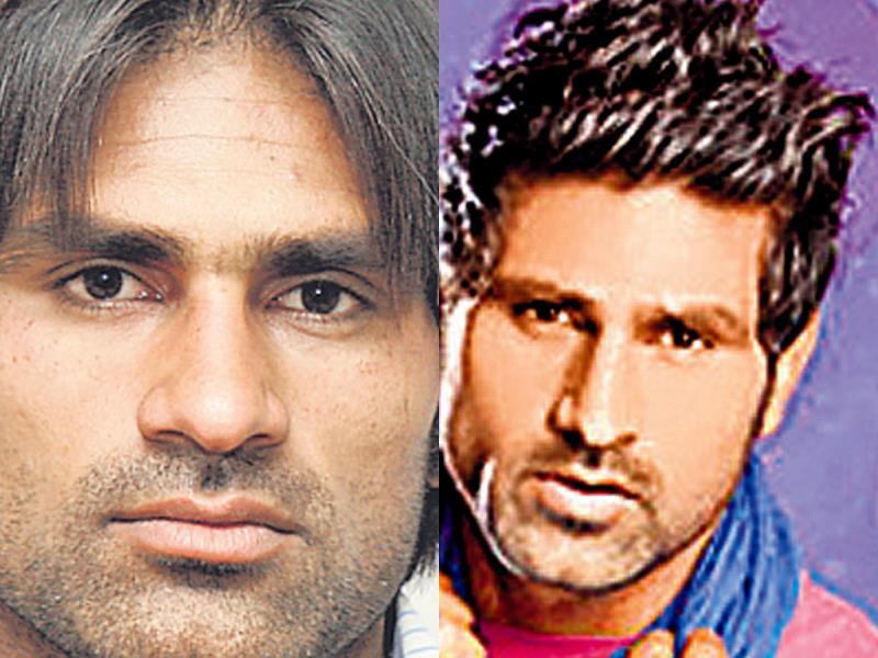 Navdeep Tomar, the khalnayak of Delhi cricket is now villain in ...