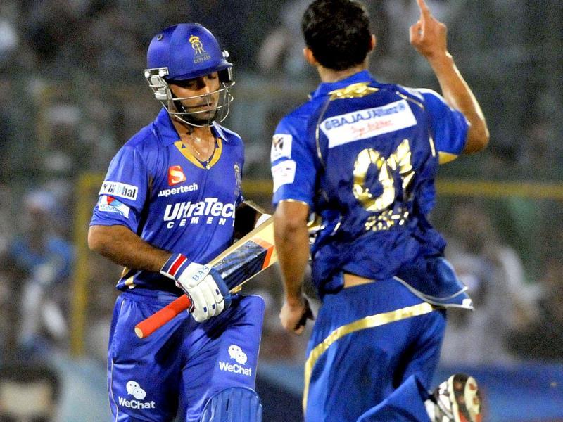 IPL 2014: Time to make the right picks | Cricket
