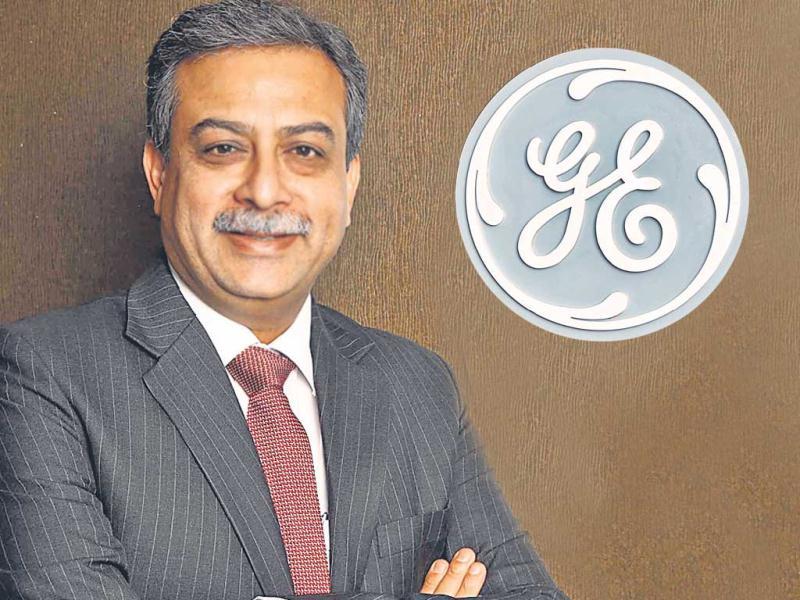 A true leader always walks the talk: Banmali Agrawala - Hindustan Times