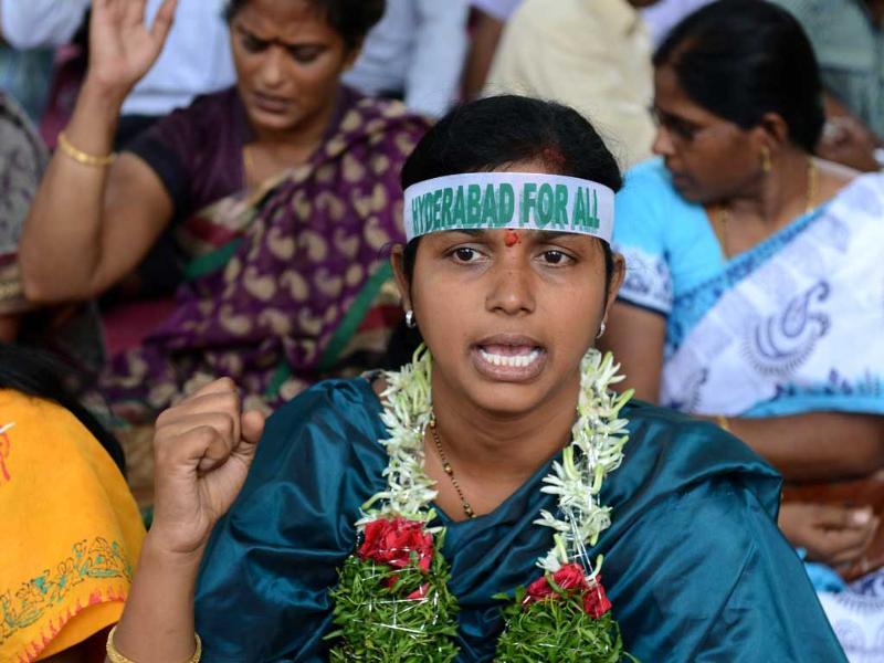 Vox pop | India News