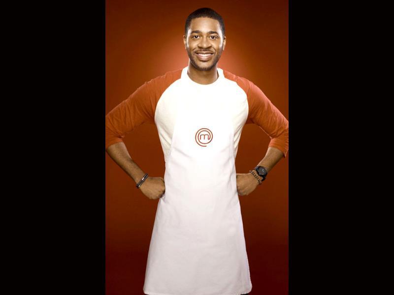 Schizophrenia killed Josh Marks, says mother of MasterChef finalist ...