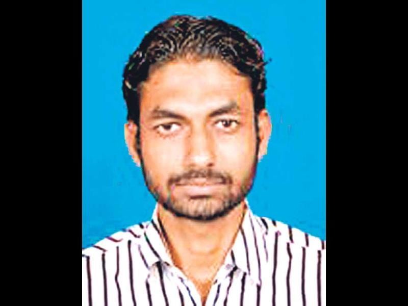 Patna blasts prime suspect, Tahseen Akhtar, slipped out of police net ...