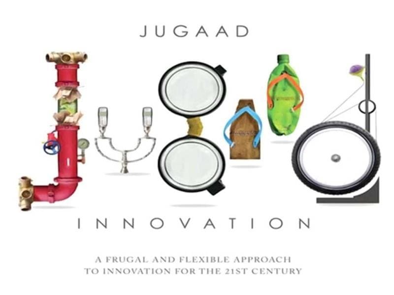 Cambridge expert says Indian ‘jugaad’ is lesson to world | Latest News ...