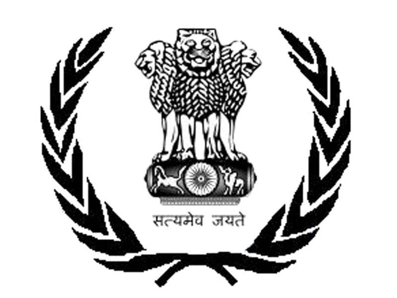 Retired RAW chief Alok Joshi to take over NTRO | Latest News India