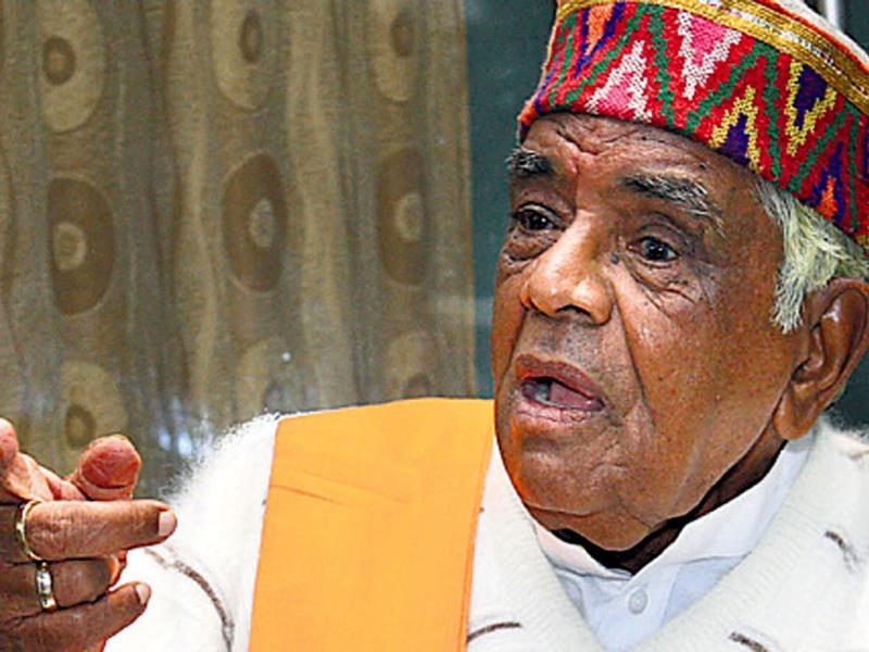 After 9 wins in 50 yrs, Gaur up for last hurrah | Latest News India