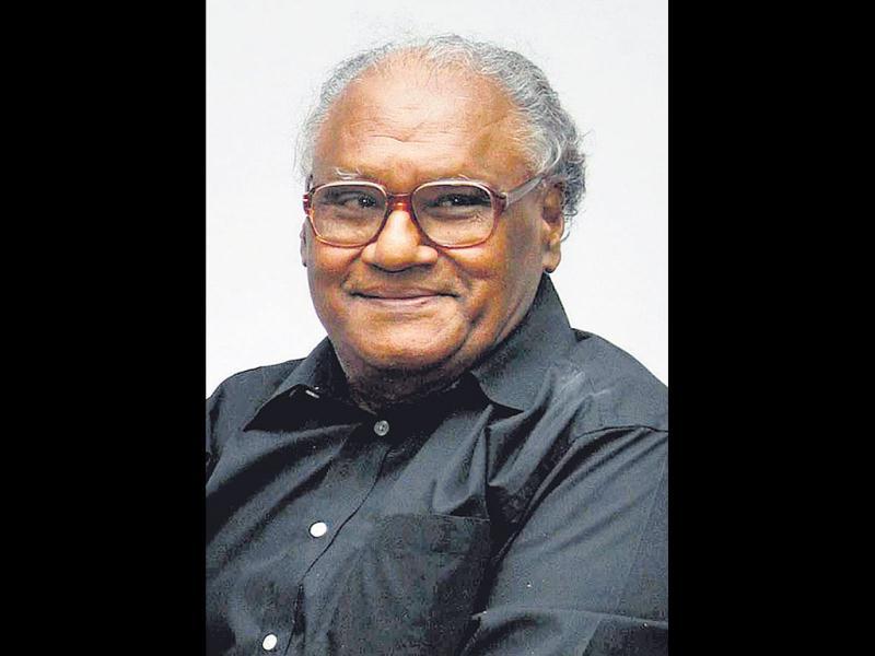 It is an honour for science and its future: CNR Rao | Latest News India