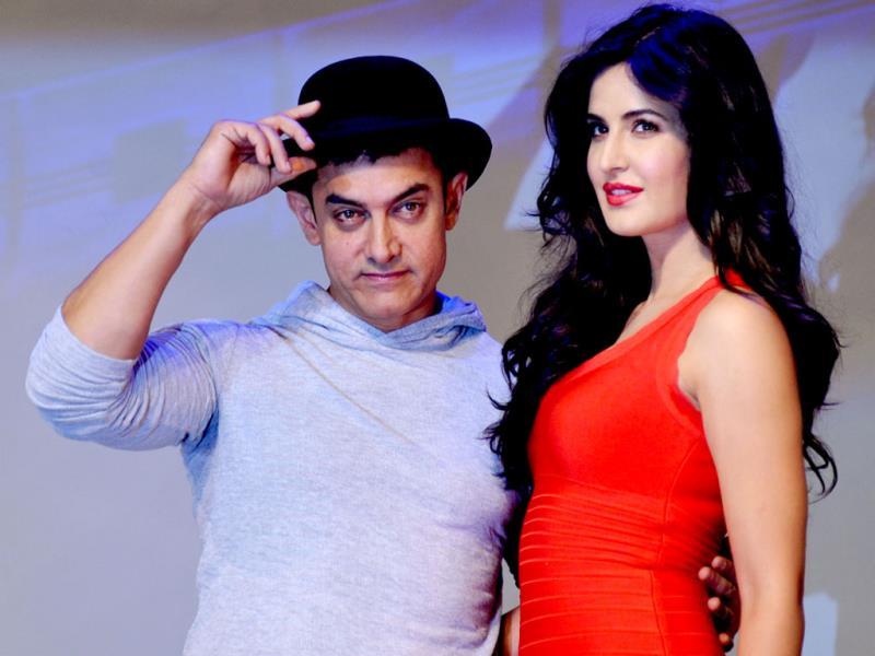 Bollywood friends endorse each others | Bollywood