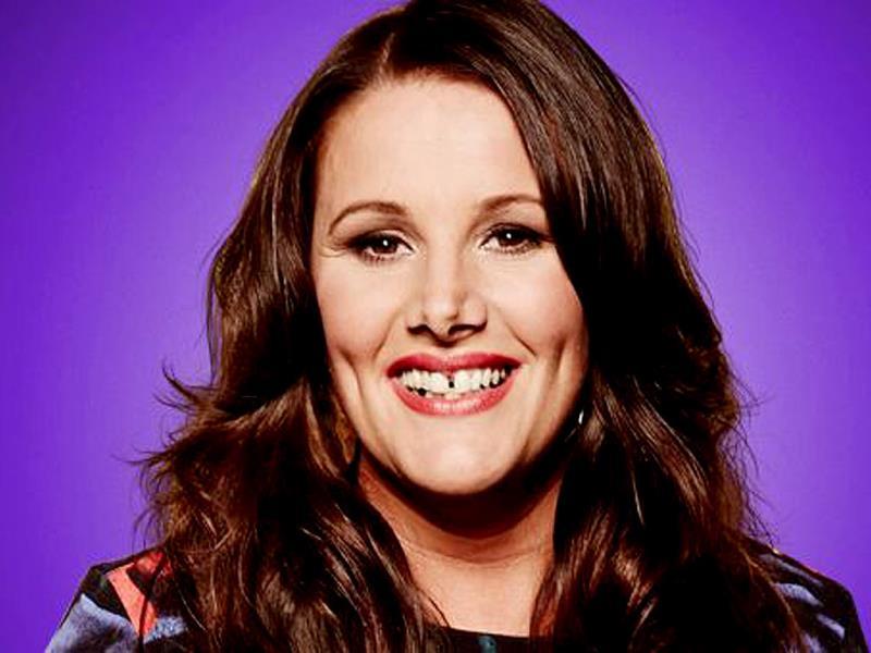 Sam Bailey wins The X Factor 2013 | Hindustan Times