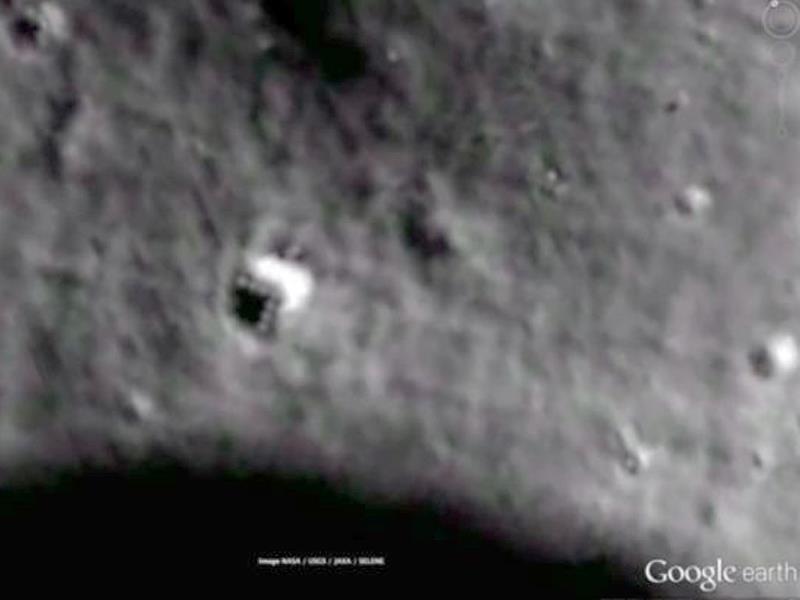 Nasa begins hunt for alien life outside our solar system | World News