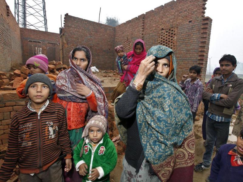 Here's how you could stop the next communal riots | Hindustan Times