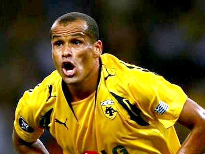 Former Brazil star Rivaldo hangs up his boots | Sports News