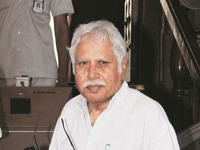 Rahul again tells Mistry to pick 'winners' | Latest News India ...