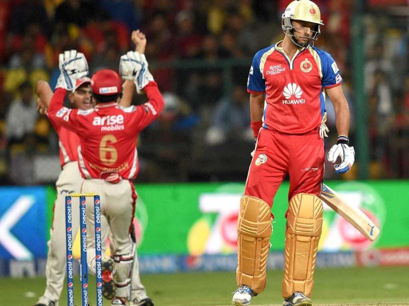 Addiction to game keeps Yuvi going | Latest News India