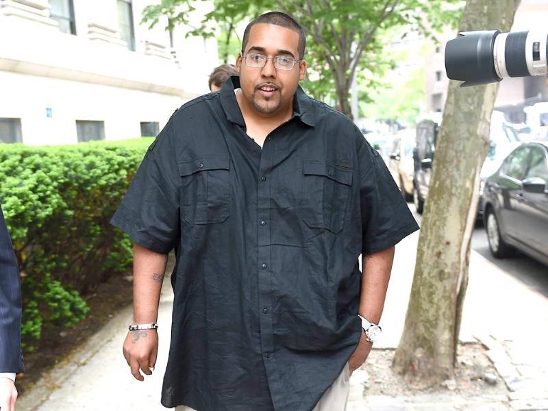 Hacker 'Sabu' who prevented 300 attacks over 3 years spared more prison ...