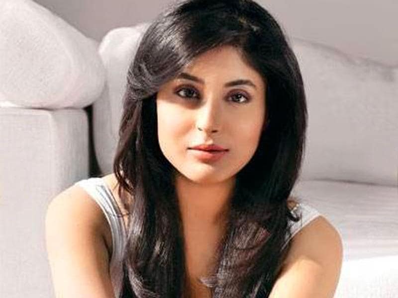 MTV Webbed 2 extended, Kritika Kamra delighted | Hindustan Times