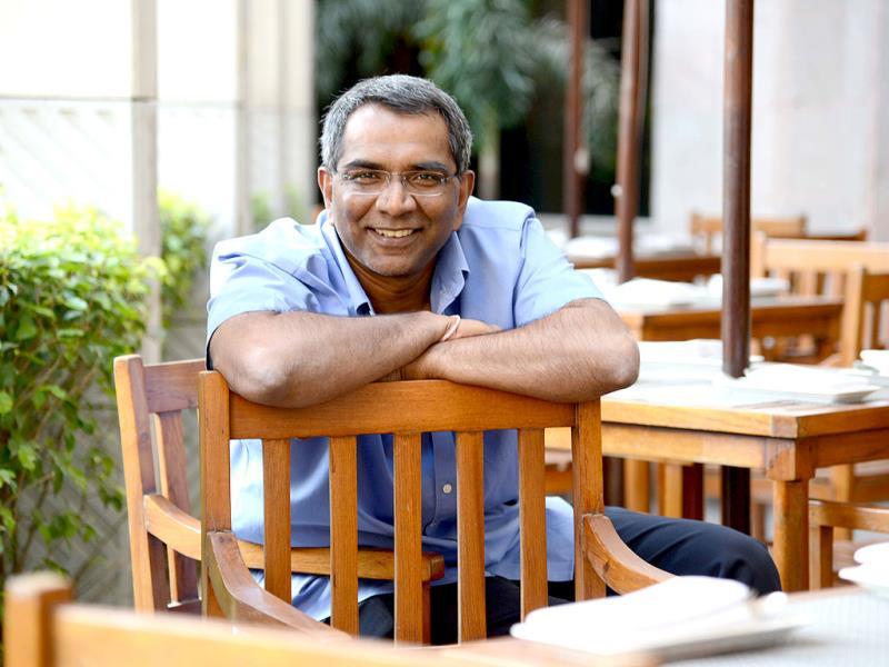 Greatest Indian Novels: David Davidar's list | Hindustan Times