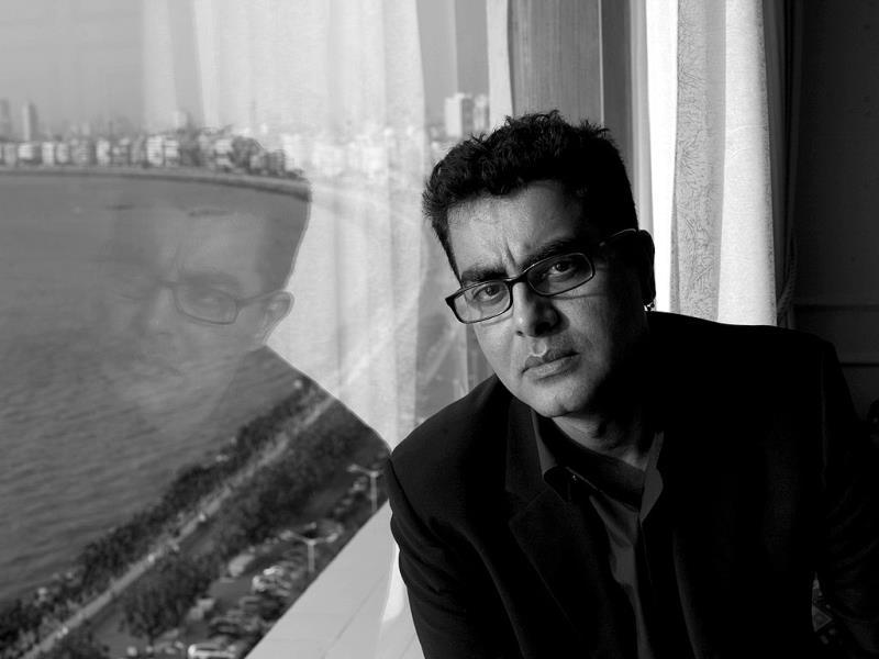 Greatest Indian Novels: Amitava Kumar's list | Hindustan Times