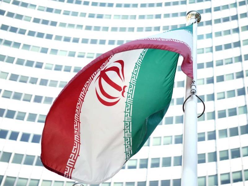 Iranian journalist sentenced to 2 years, 50 lashes | World News