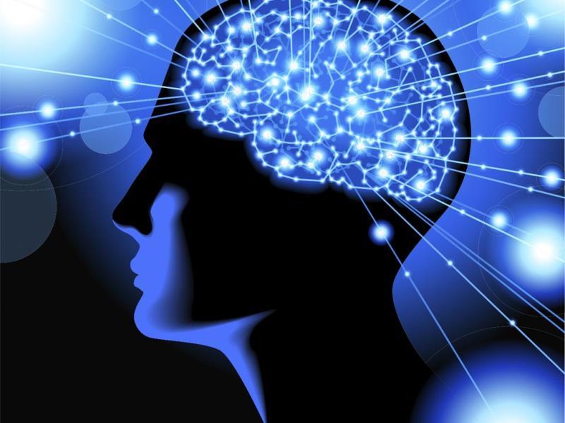 Scientists find evidence of consciousness after death | Health