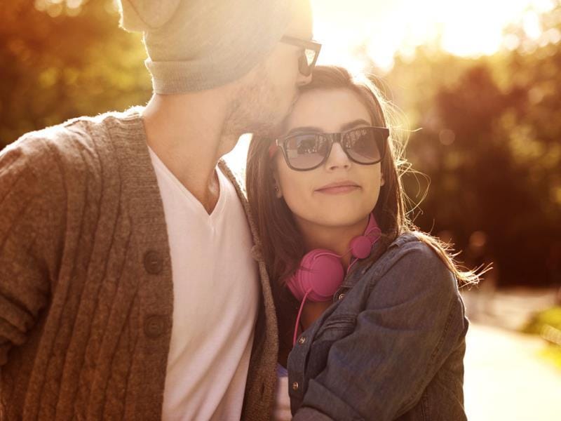 Groom yourself to perfection with our top dating style tips | Hindustan ...