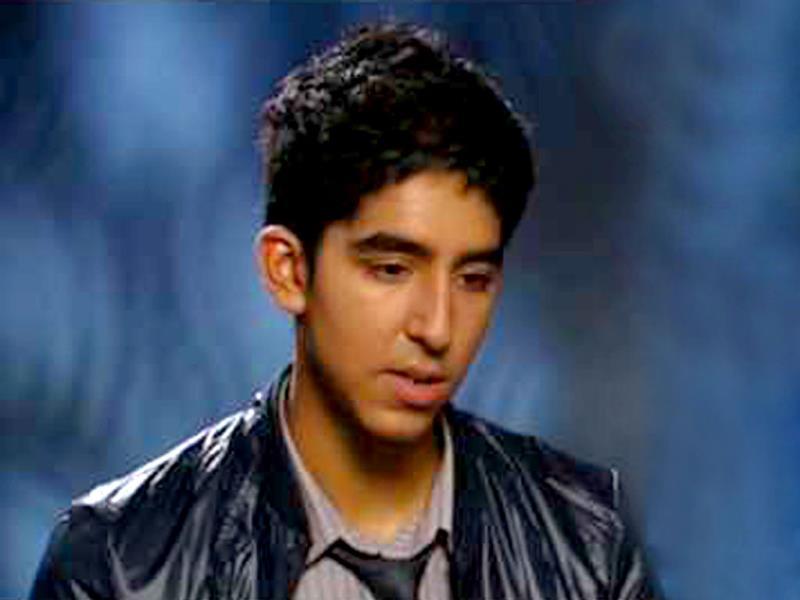 Dev Patel to play Ramanujan in a new British film | Hollywood ...