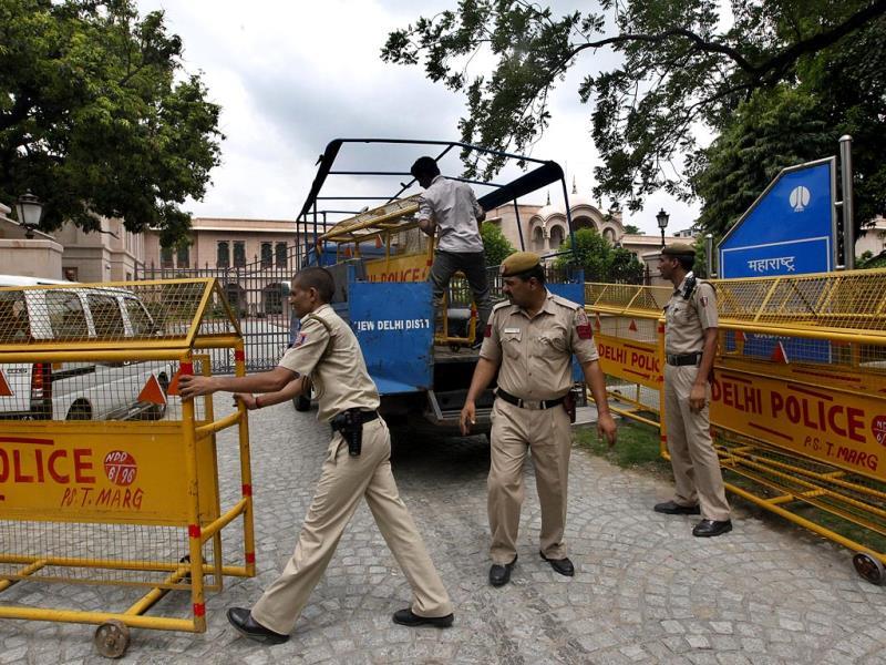 17 IAS officers transferred in Maharashtra | Mumbai news