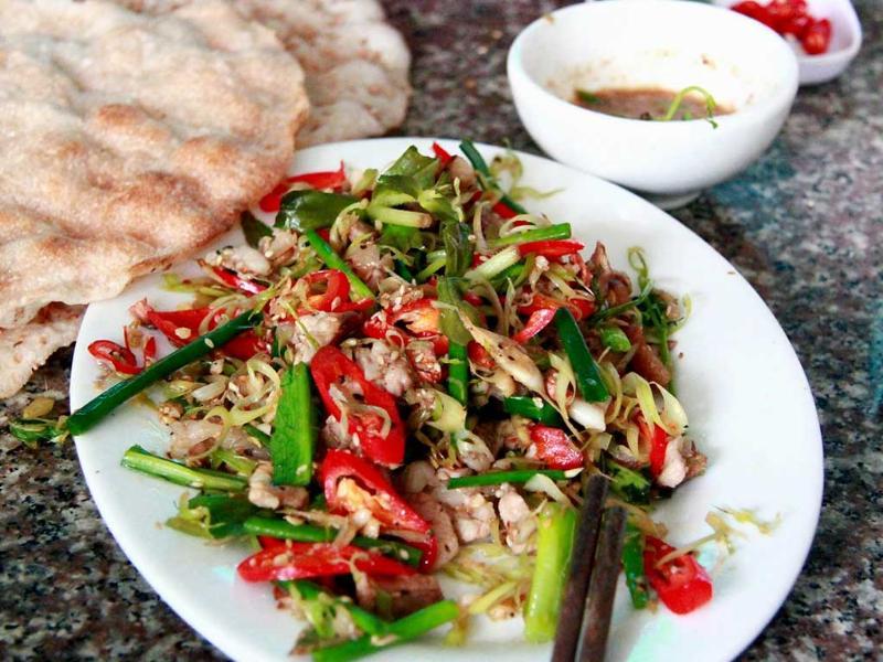 Vietnam's 'little tiger' snack gives cat owners the jitters | World News