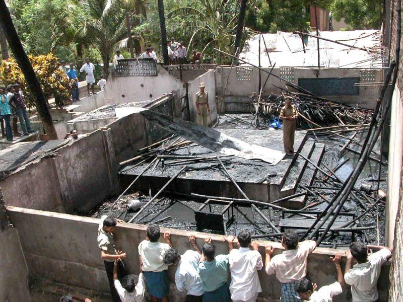 2004 Kumbakonam School Fire Tragedy Parents Disappointed With Verdict Latest News India 2004-kumbakonam-school-fire-tragedy-parents-disappointed-with-verdict-latest-news-india