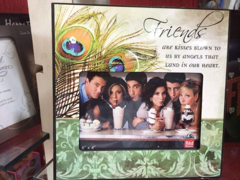 Honour your friends this friendship day | Hindustan Times