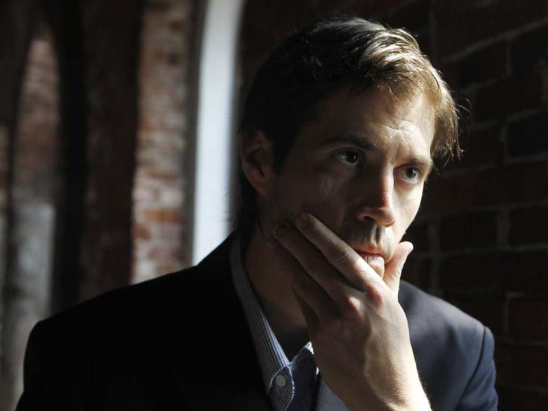 'Executioner appears British in beheading video' | World News