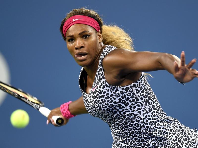 US powers into Hopman Cup final | Sports News