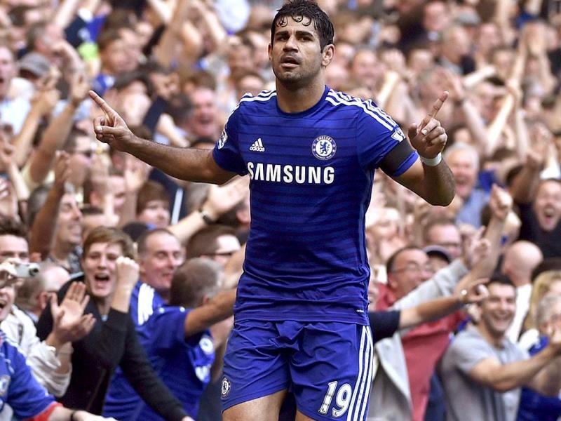 EPL: Chelsea edge Liverpool, Manchester City slip up | Sports News