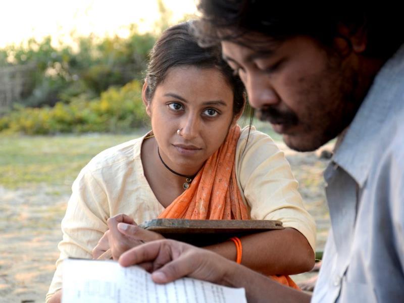 Movie review: Jahnu Barua's Ajeyo gives man's indefatigable spirit a ...