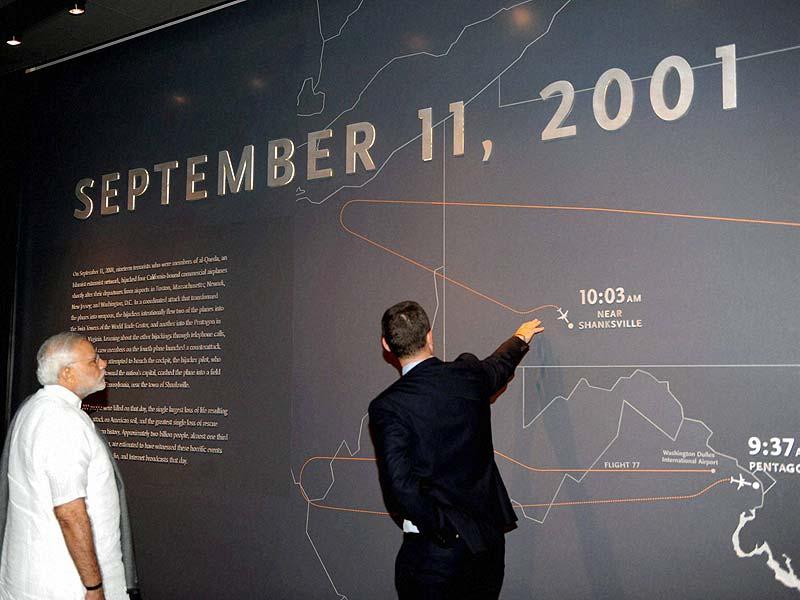 We need Modi’s brand of shock and awe | Hindustan Times