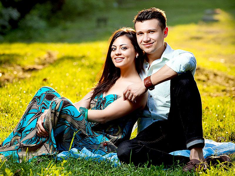 Decoded: What men and women really look for in a spouse - Hindustan Times