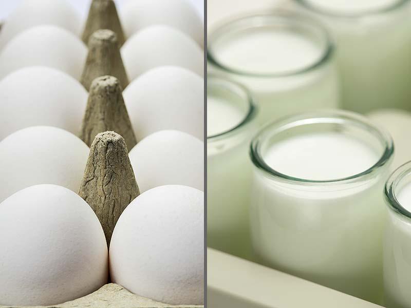 That stinking feeling no more: Rotten eggs gas helps lower BP | Health